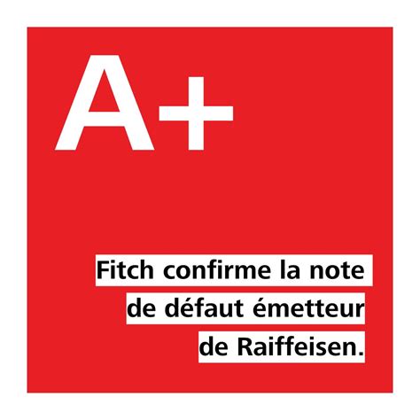 Claude Pascal Gay Posted On Linkedin