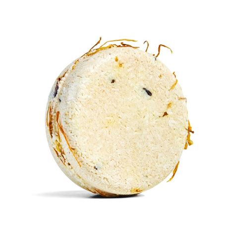 100 L Ascorbic Acid Powder Yaffa