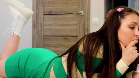 Toiqe Porn Videos Sex Movies Redtube Com