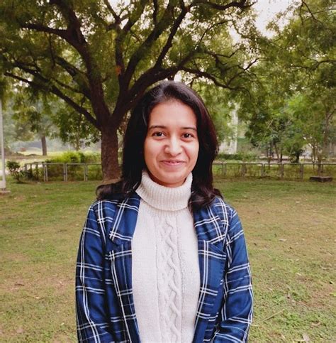 Sircar Sujaya Efd Initiative