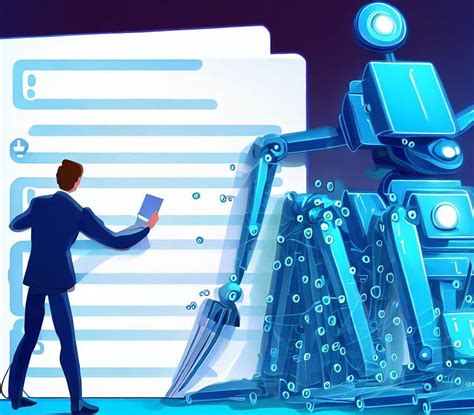 Meta Trained Its Ai Assistant Using Your Public Facebook And Instagram