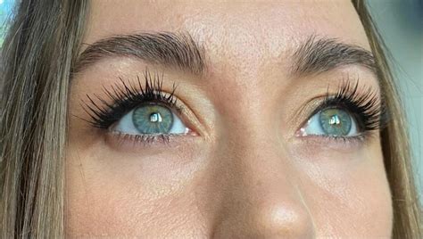 Ardell Seamless Underlash Extensions Kit Faux Mink Macys