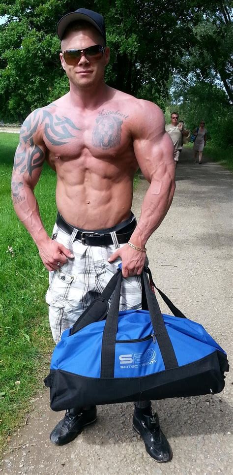 Nips Pecs Ass On Tumblr Nips Pecs Ass On Tumblr
