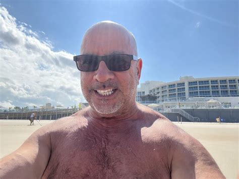 Hondapro Thefranchise Nextlevelsales Hondaocala Sunlight Franchise Darkness Mood