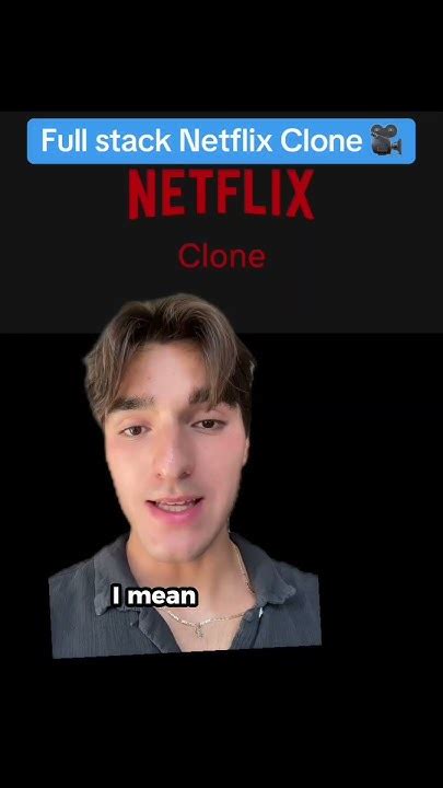 Coding Projects That Will Actually Get You Hired 🧑‍💻 Shorts Shortsfeed Youtube