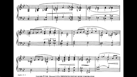 Again Dorcas Cochran Lionel Newman George Shearing Youtube