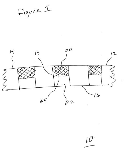 Addressable Microarray Device Methods Of Making And Uses Thereof