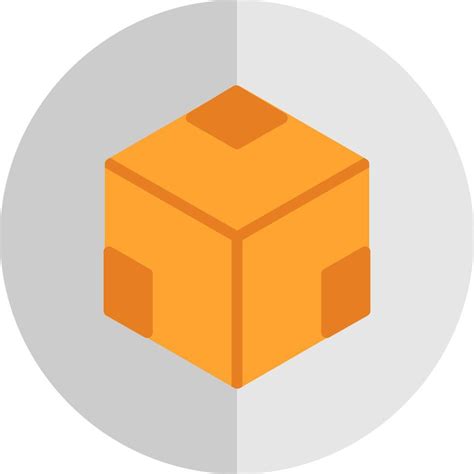 Codesandbox Vector Icon Design 21298870 Vector Art At Vecteezy