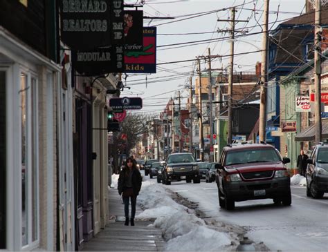 Features Sabrina Polin