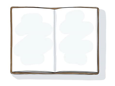 Jotter Illustrations Royalty Free Vector Graphics And Clip Art Istock