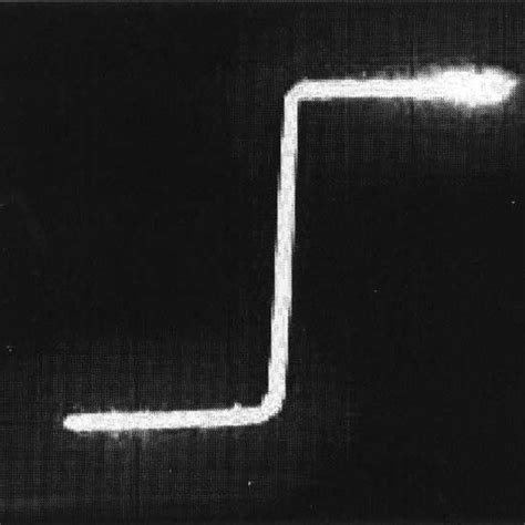 Analog Delay Circuit Download Scientific Diagram
