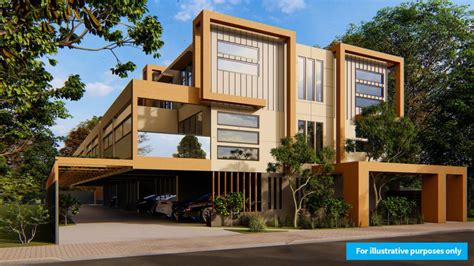 James Packham Harcourts Packham