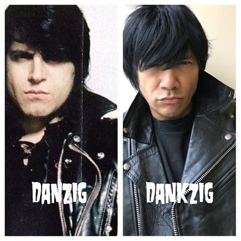 Danzig Página 6