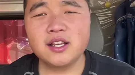 货拉拉好不好干？能不能加入？一个月又能赚多少钱？ 货拉拉 货拉拉司机 卡车司机 货车司机 用抖音记录卡车生活 Youtube