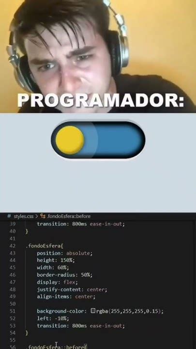 Designers Vs Programmers Programmerjokes Coding Codermemes