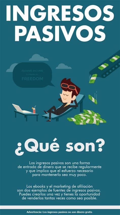 Interés Compuesto La Octava Maravilla Para Crear Riqueza Sin Esfuerzo