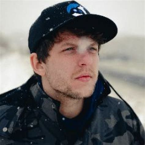 Chris Cavalier Youtube