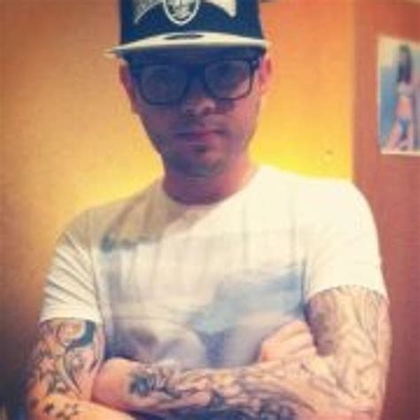 Stream Ms Dynamite Booo Sticky Cover Radio One Live By Jamie Pyatt Listen Online For Free