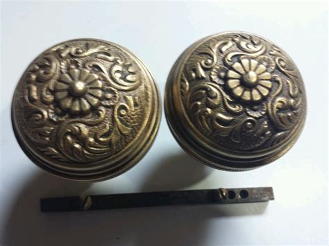 Antique Door Knobs Ebay Door Knobs