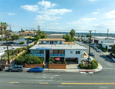 1179 College View Dr Monterey Park Ca 91754 Mls Gd23206734