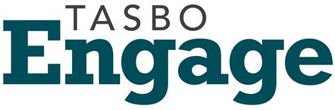 Tasbo Live Tasbo Call For Presentations 2024 Engage Conference