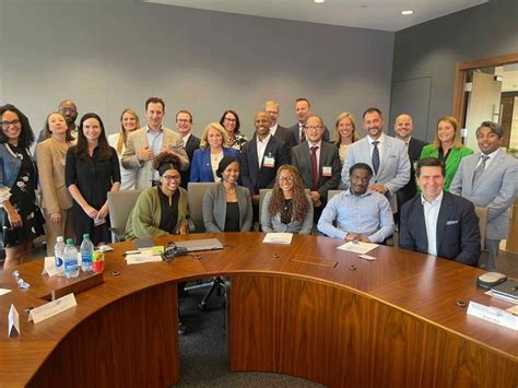 Tanya Brooks On Linkedin Cyberengineering Computerengineering Computerscience