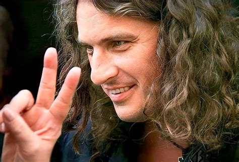 Микола Романюк On Reels Микола Романюк · Original Audio