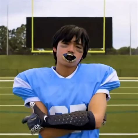 Tristan Pravong Cute Actors Pretty Men Hottest Guy Ever