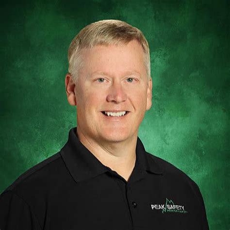 David Lynn Csp On Linkedin David Lynn Csp Youtube