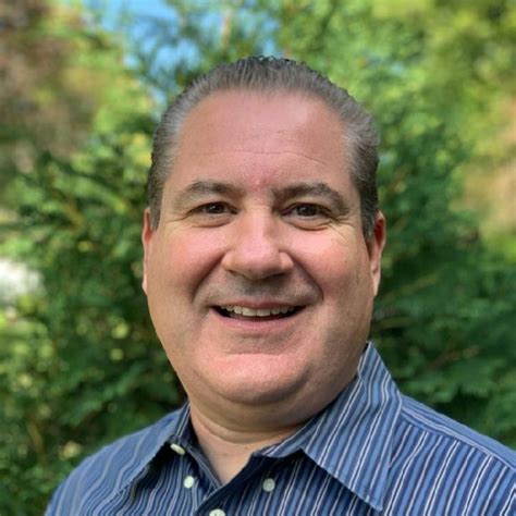 David Schlueter Staff Mmicrfic Design Engineer Northrop Grumman Linkedin