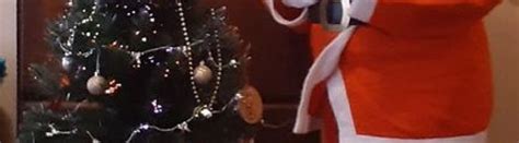 Kts Christmas Break Up Vic