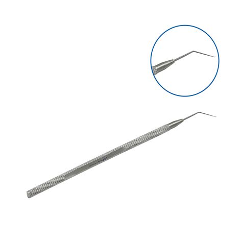 هوک سینسکی سدان مد