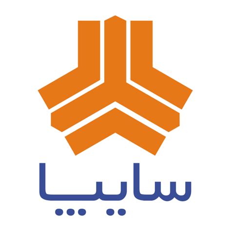 لوگو سایپا لوگویاب