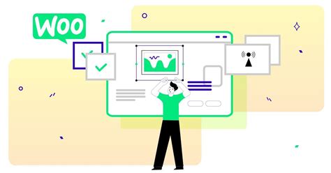 Ux Ecommerce Userexperience Woocommerce Validouxaudit Valido Ai