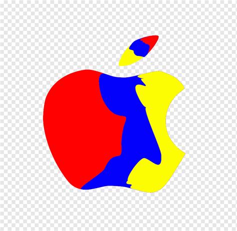 Colombia Apple Apple S Logo Computer Wallpaper Cartoon Png Pngwing