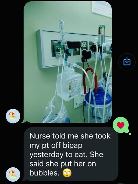 Is This Vav Ecmo Rperfusion