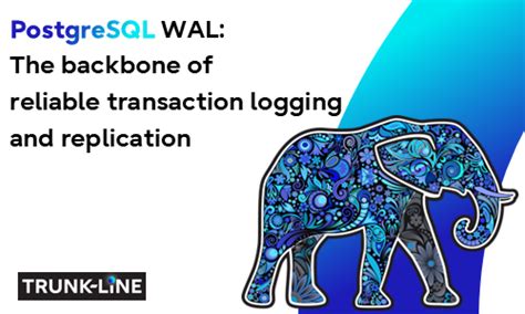 Postgresql Zone