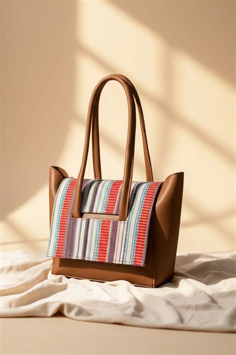 Buy Fineur Designer Ladies Handbag Pinterest Inspired Affordable