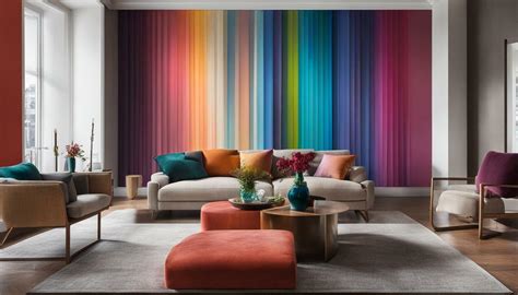 Complementary Vs Complimentary The Art Of Giving And Matching