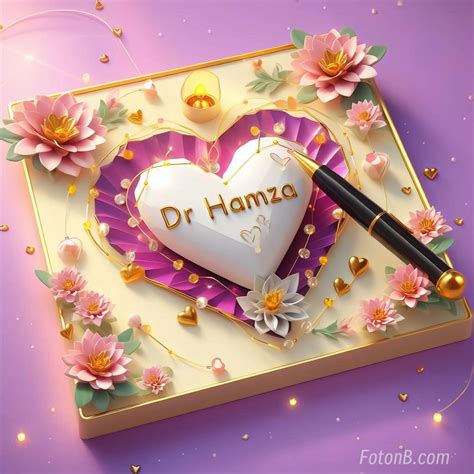 Create Custom Dpz Online