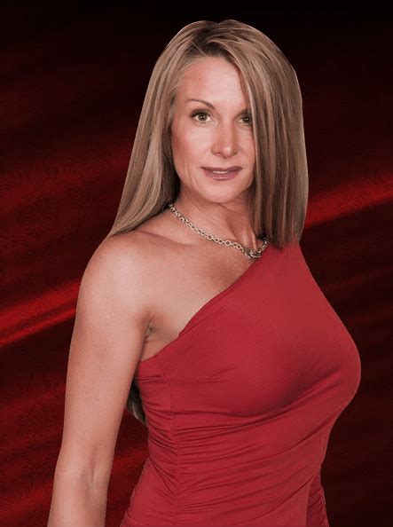 Shaved Cougar Pussy Selfies