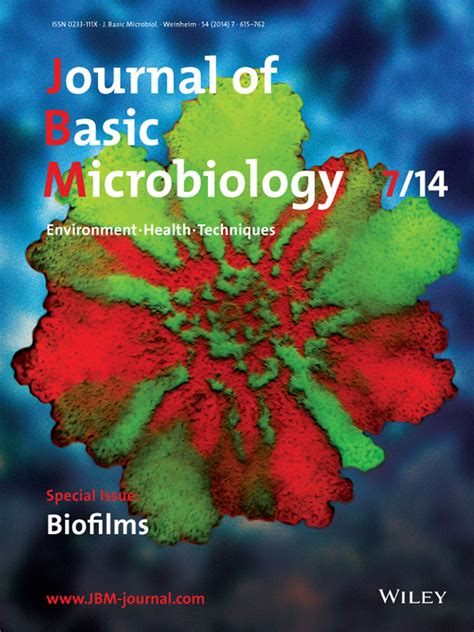 Bacterial Succession And Degradative Changes By Biofilm On Plastic Medium For Wastewater