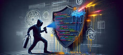 Sql Injection And Xss Vulnerabilities In Prestashop How To Protect Your Store