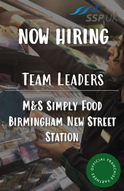 Danuta Walaszek Posted On Linkedin