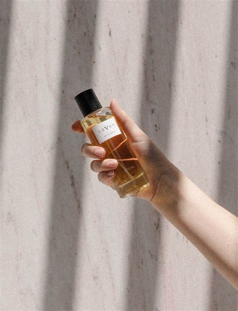 Seven Kintsugi Perfume A New Fragrance For Women And Men 2024
