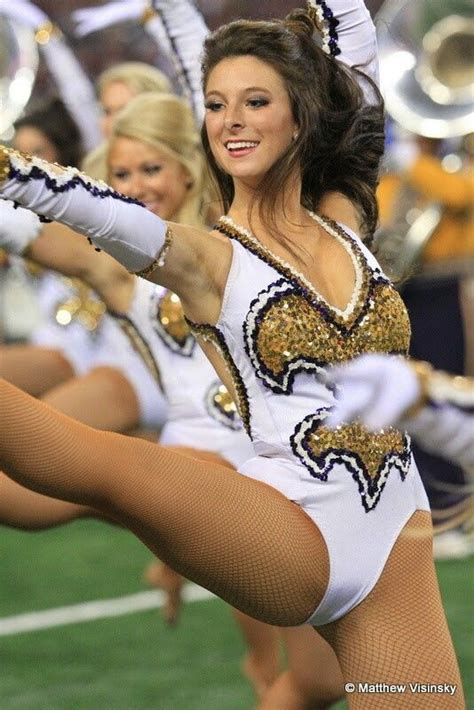 Pin On Cheerleaders