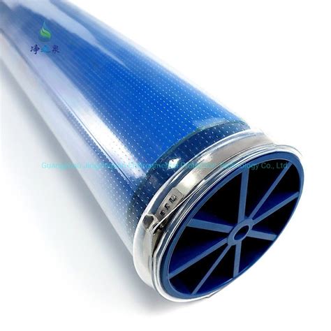 High Performance Tube Micropore Air Diffuser In Wastewater Bio