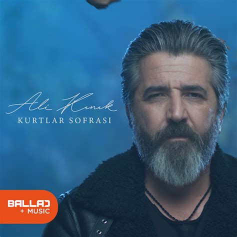 Kurtlar Sofrası Youtube Music