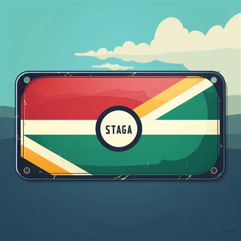 Celebrating A Milestone 1 Million Vehicle Licences Produced And