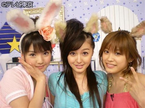 Haromoni Alchetron The Free Social Encyclopedia